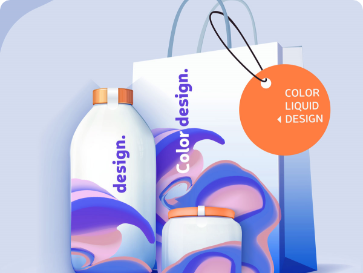 liquid-design – Knit Digital Studio